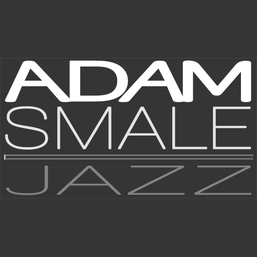Home » Adam Smale