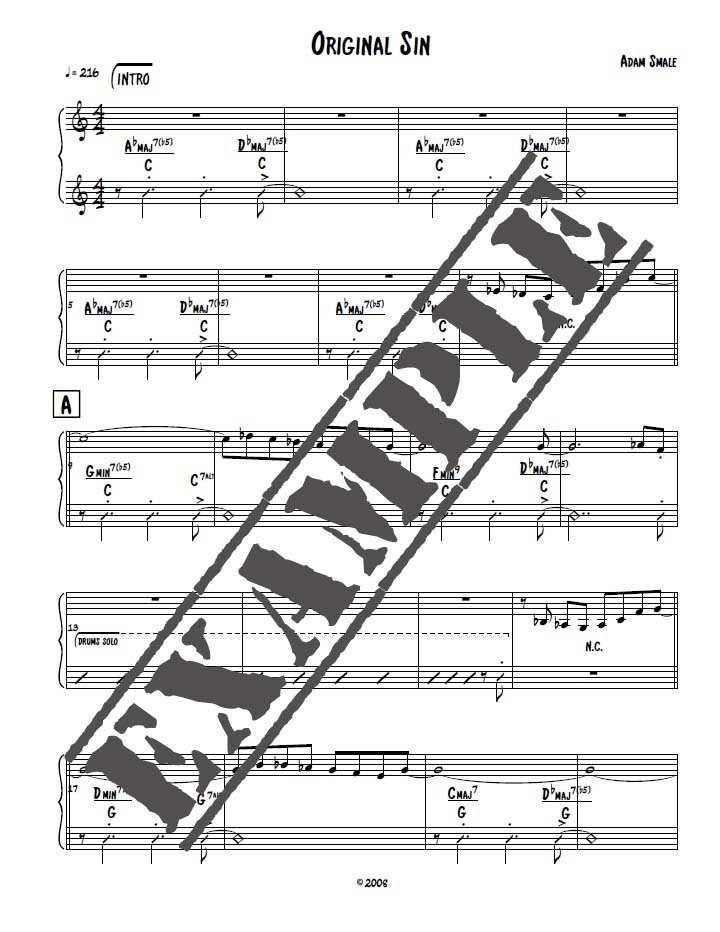 Original_Sin_Chart_m » Adam Smale