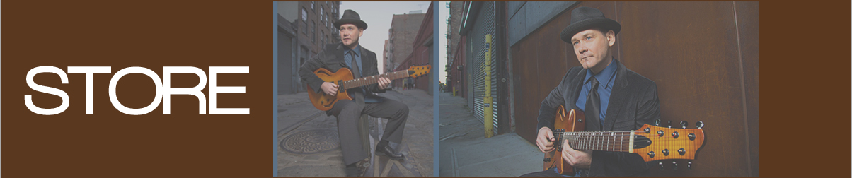 Pages Archive » Adam Smale